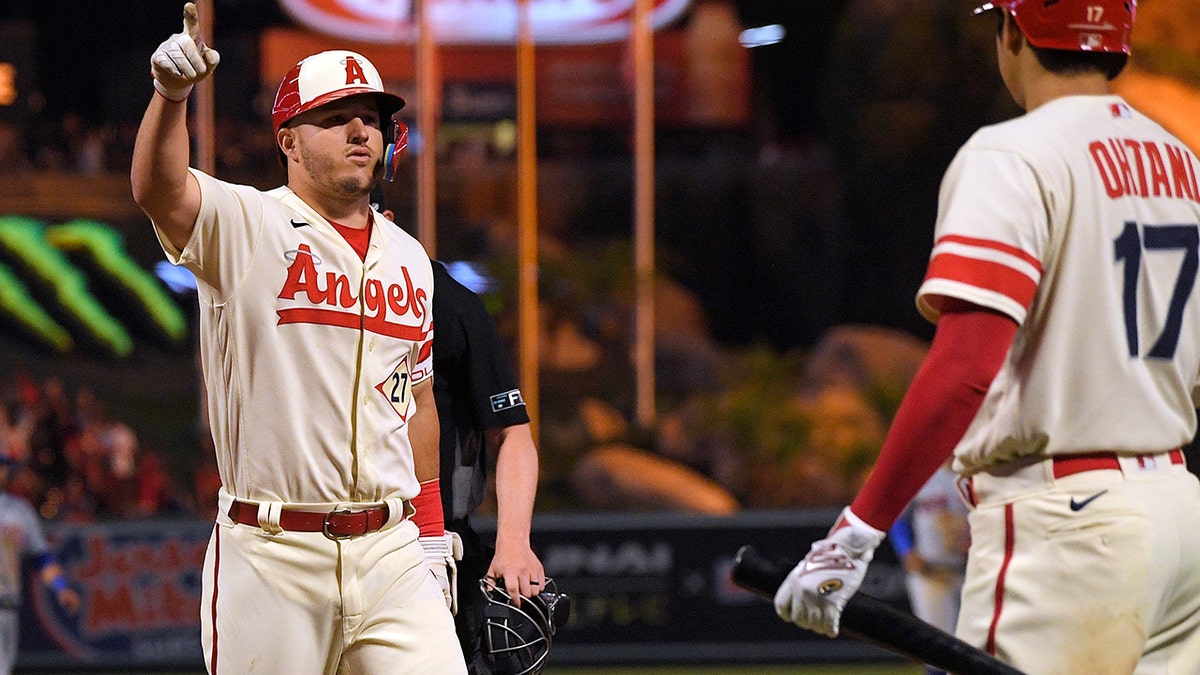 On this day in history, September 29, 1907, cowboy crooner and ...