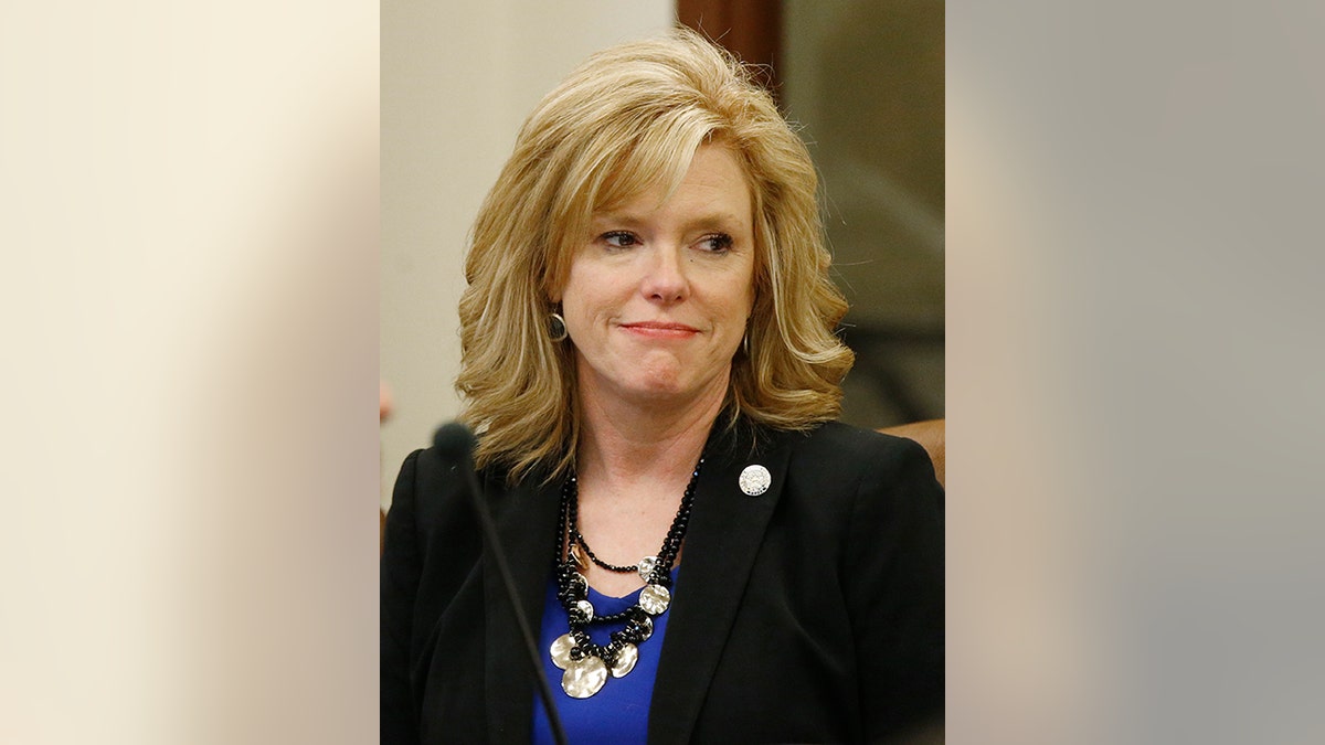 Texas parents of OnlyFans model in deadly Miami stabbing arrested ...