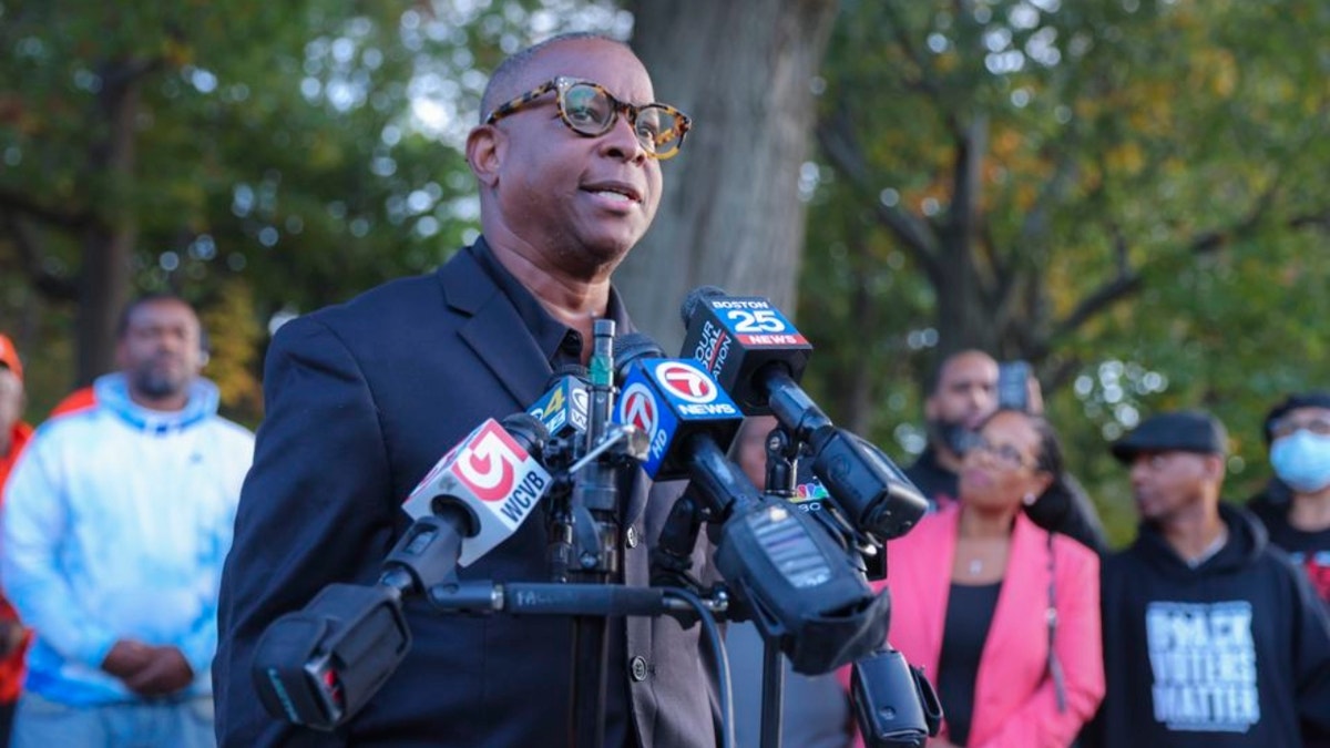 Reparations in America: How cities from San Francisco to Wilmington are ...