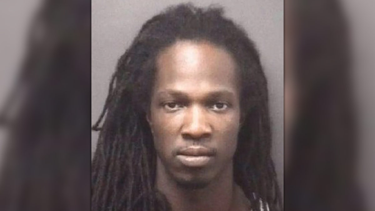 Convicted South Carolina bank killer asks for 'compassionate release ...