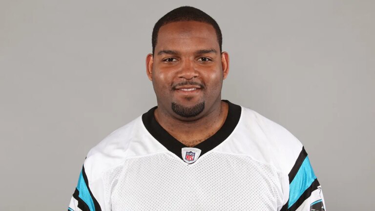 Jury convicts former NFL player Keith J Gray in $328 million Medicare ...