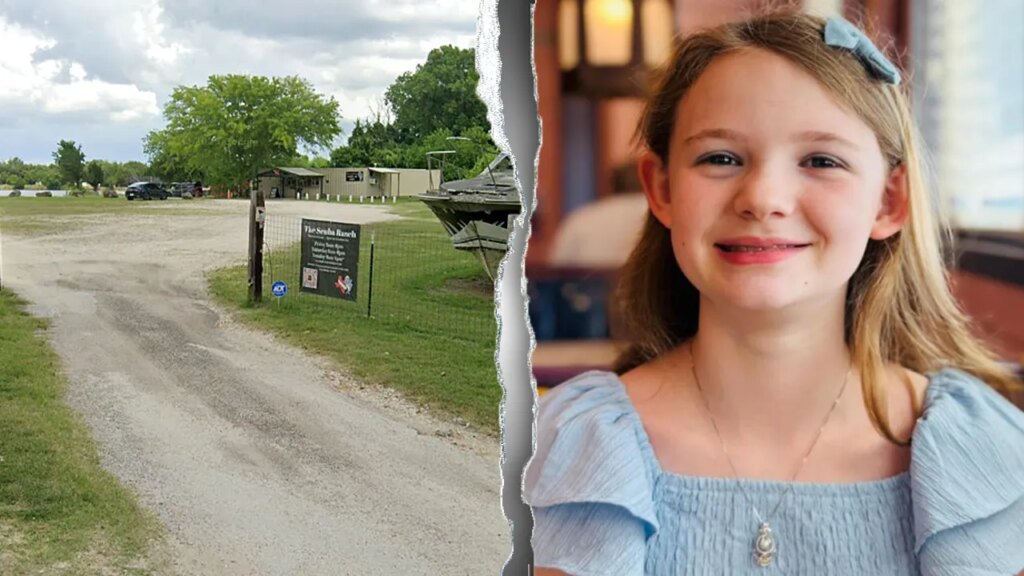 12-year-old allegedly alive underwater for minutes before fatal scuba ...